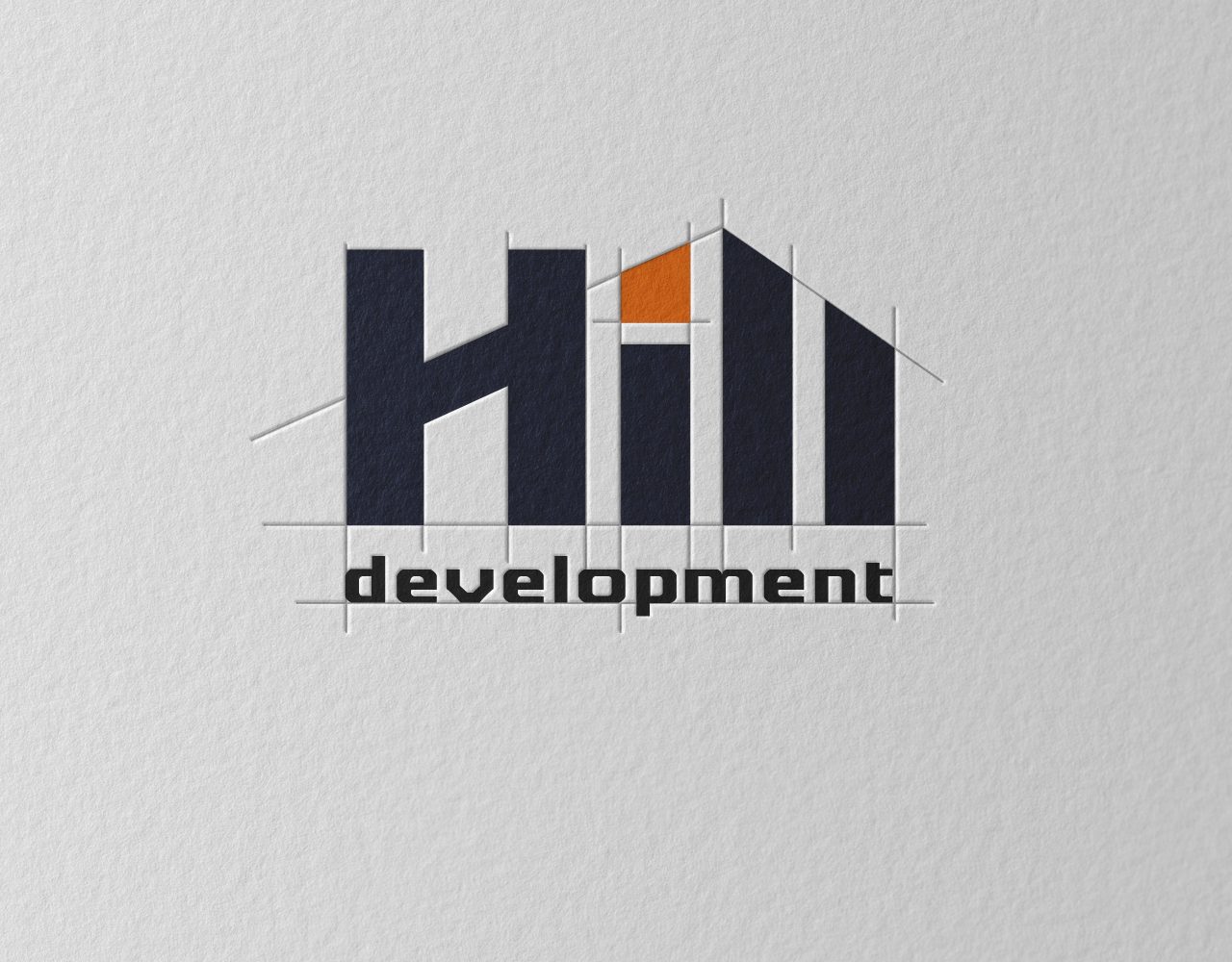 PORTFOLIO – Grupa Czarny