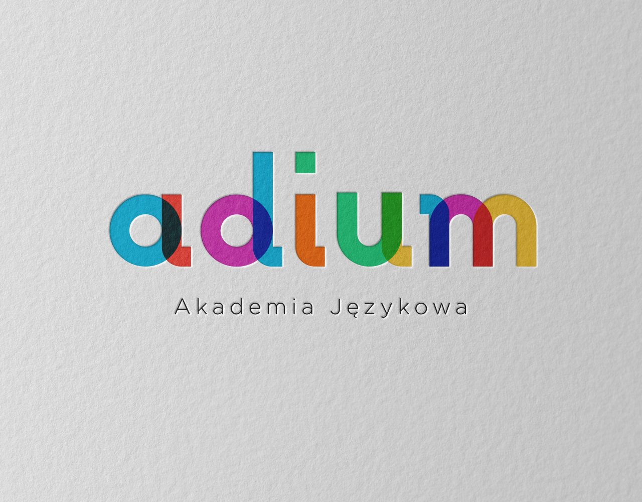 PORTFOLIO – Grupa Czarny